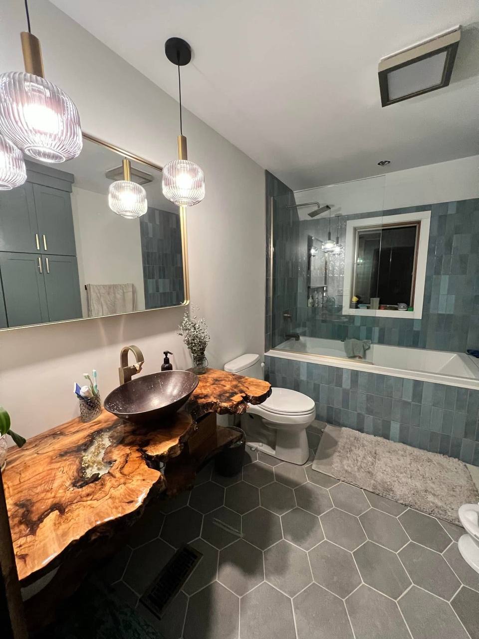 About - Wollman Building & Remodeling LLC