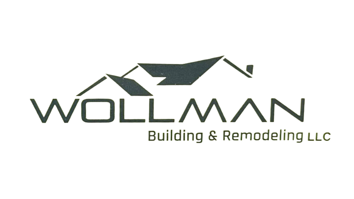 Wollman Building & Remodeling LLC